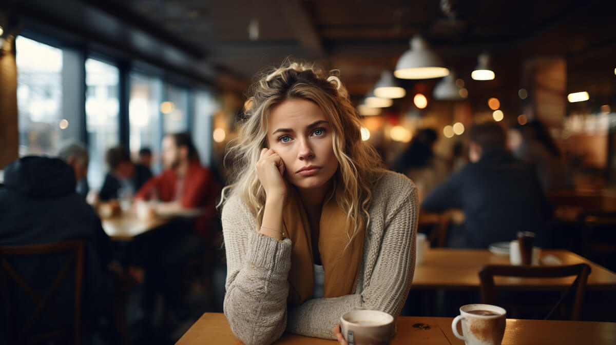 Adjustable stress rings – Ninja.fi